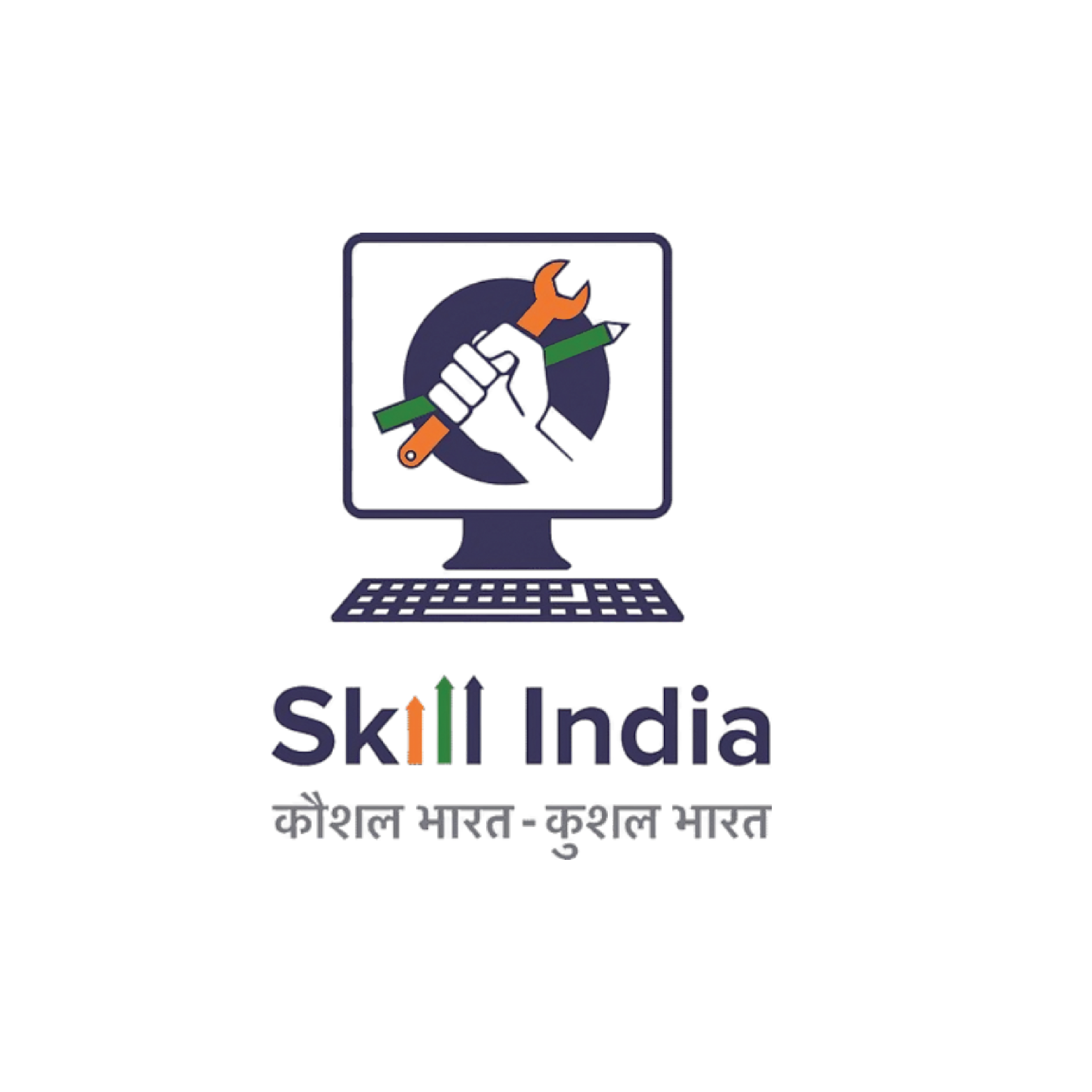 RSDM | Best Digital Marketing Institute in Rajkot